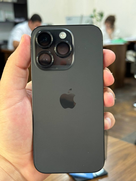 Iphone 14 pro LLA 88