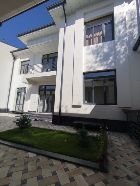 Uchaska yunusobod tumani xasanboy zenit yoshlik kocha