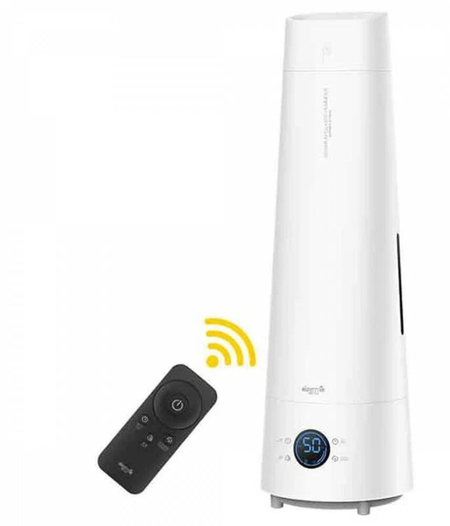Увлажнитель воздуха Deerma LD220