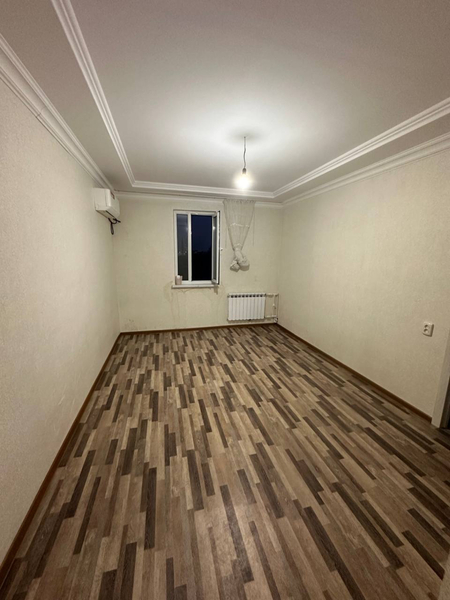 Арендага 1 хонали уй берилади Коракамиш 2/4
