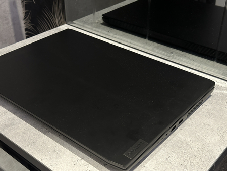 Lenovo IdeaPad Gaming 3