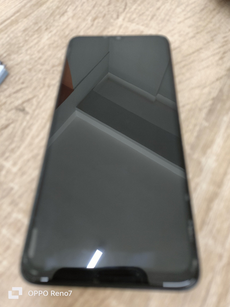 Infinix smart 7 6/64