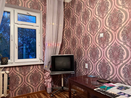 Аренда квартира Чиланзар 14 кв