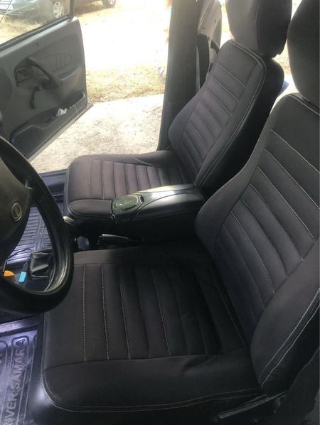 Автомобиль ВАЗ 21099 ПРОДАЕТСЯ