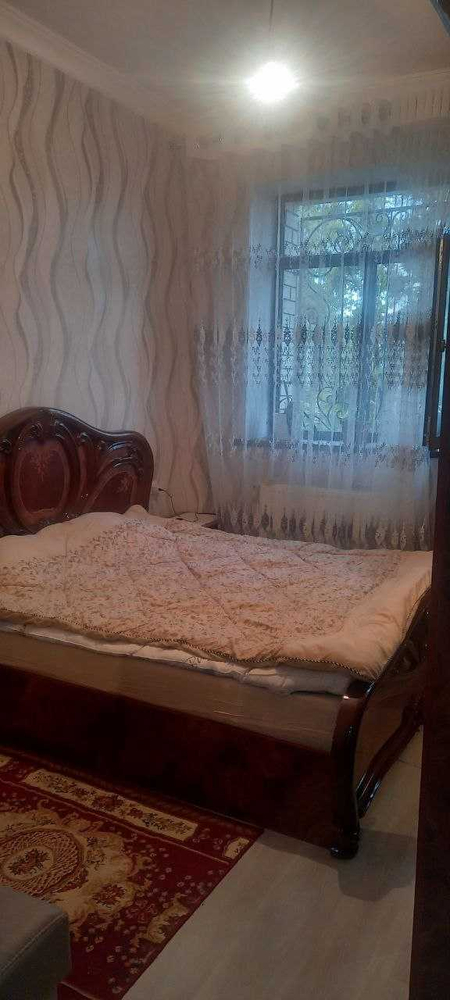 СРОЧНО Продается Спутник-16 3/5/5