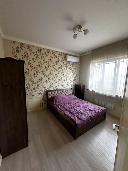 Сдаётся катедж саракулка