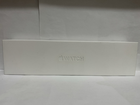 Apple Watch Series 8 45mm LL/A
