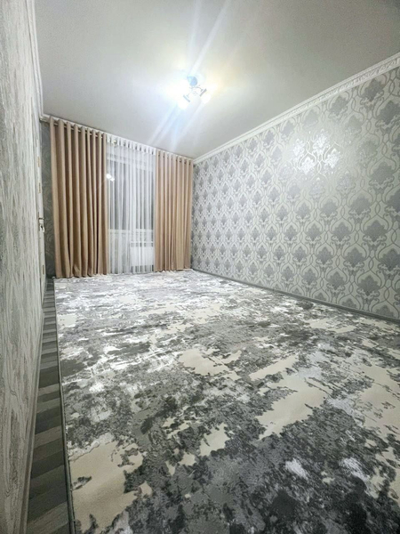 Чuл-8 Панель 1/3/4 Орuентuр Малuка Гостuнuца