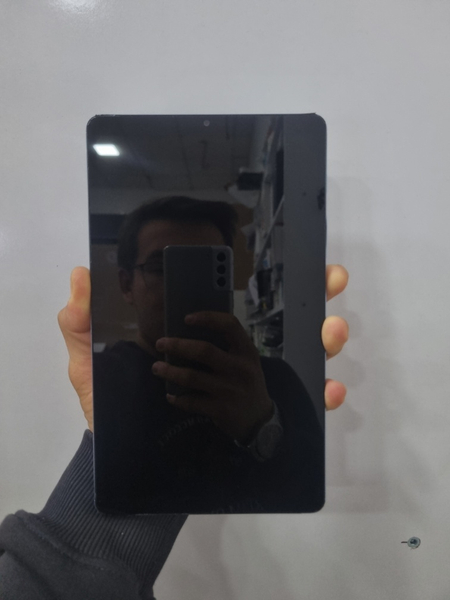 Realme pad  mini