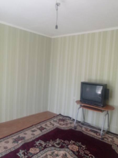 Arenda Oq tepa Hazaykaliy Uchaska