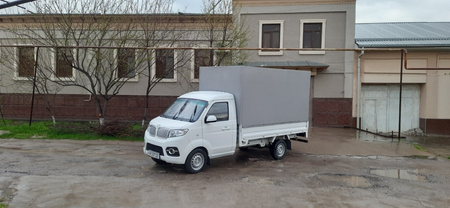 Shineray t30  Шинерай т30 changan labo sotiladi