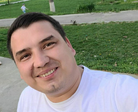 Установка кондиционеров