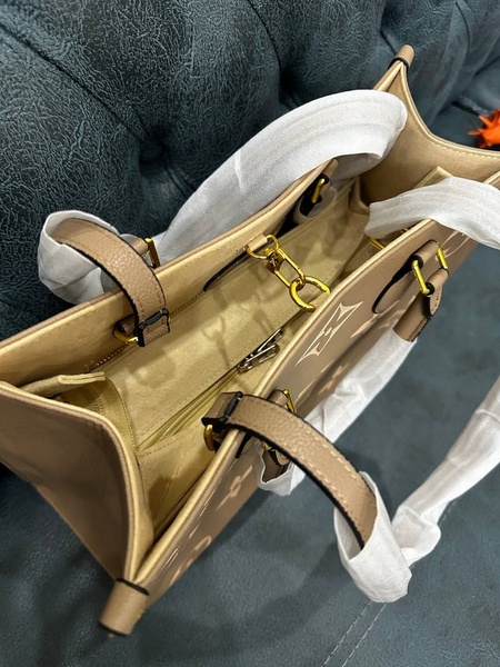 Женские сумки Луи Вуиттон. Louis Vuitton sumkalari. Premium