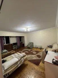 Яккасарай р Пед.институт  3/4/4 общ.пл  70м2 неторец