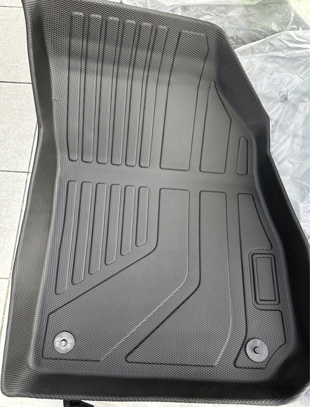 Honda Crider, Monza,Y2,Song Plus, Yuan Plus,Li 7