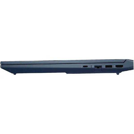 HP Victus 1093 i5-13420H