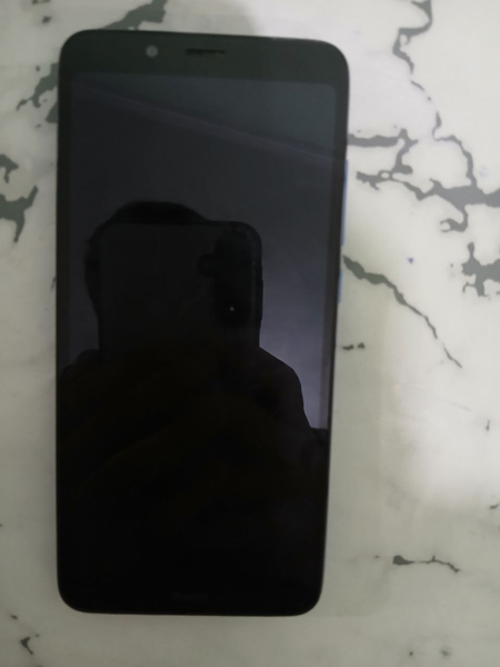 Telefon Redmi 7 a  3/32  + Nokia bonus
