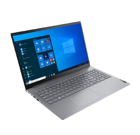 Продам ноутбук Lenovo ThinkBook 15. i5/256GB SSD/15,6”