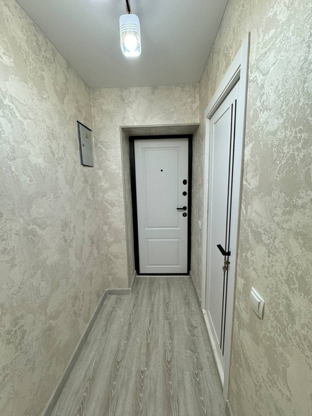 Продается , Ташгресс , Сампи корзинка , 2-3/3/4