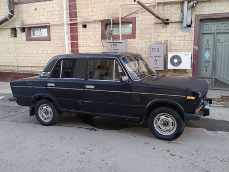 Жигули продается