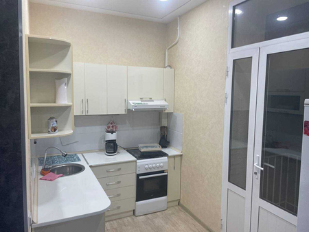 2/2/4 без комиссий владелец. Саракулка-Госпиталка-магаз Космос 68 м.кв