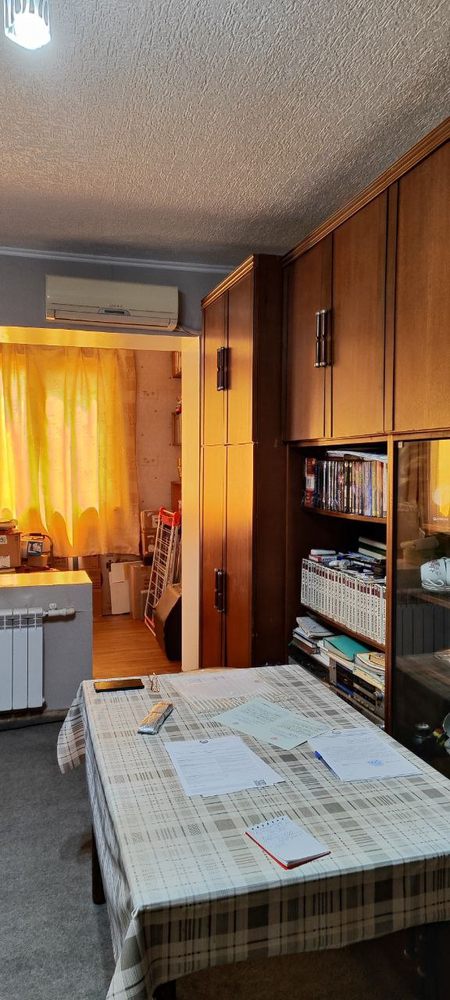 СРОЧНО продается квартира 3/4/4 70м2 на ул. Измайлова [ИПОТЕКА МОЖНО]