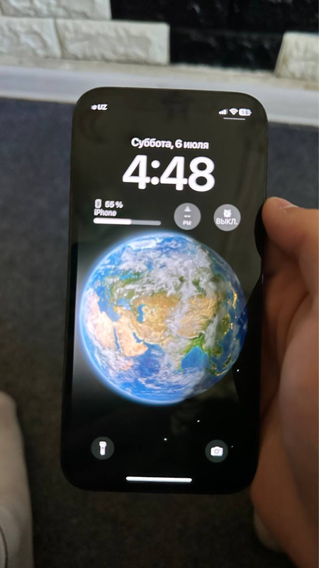 Продам свой iphone 12 pro