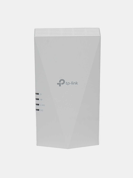 Усилитель Wi-Fi сигнала Tp-Link RE500X/AX1500