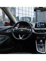 chevrolet onix lux comfort siz uchun maxsus