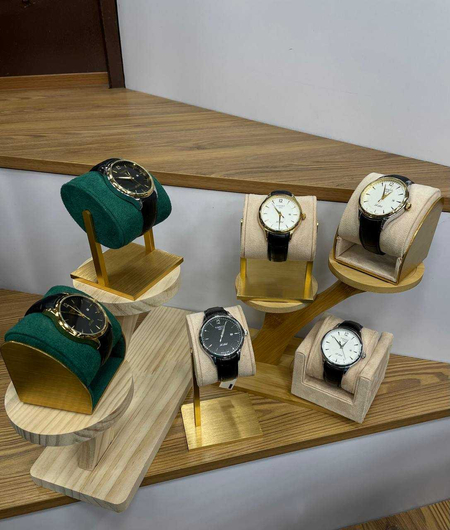 Tissot erkaklar qo\\\'l soati