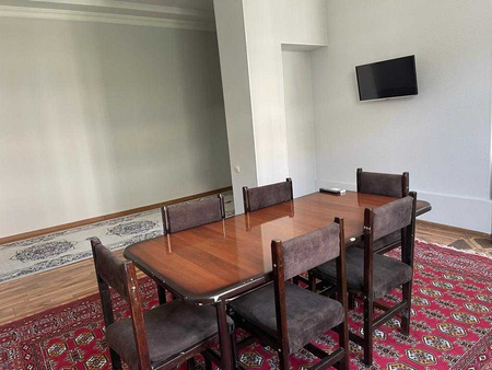 Аренда 3 квартира Самарканд Центр For rent 3 bedroom Samarkand City