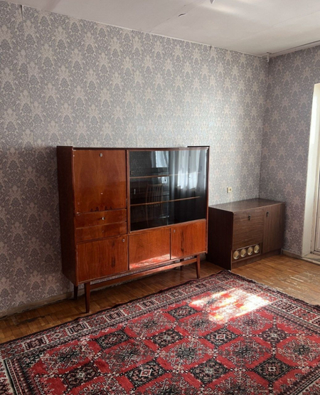Улица акурган бывшая Новамасковская