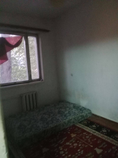 Троицк 3х срочно сдаётся