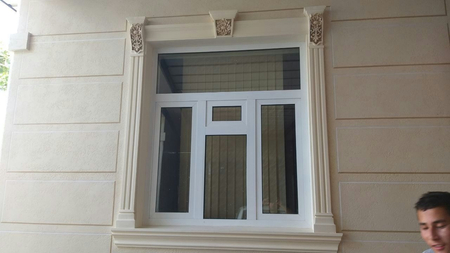 Tez va sifatli lepkalar
