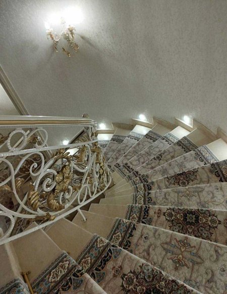 Продается дом в Яккасарайском районе