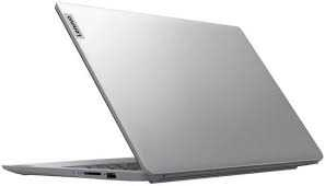 Ноутбук LENOVO IP1 15IGL7 N4020 4GB 256GB 15.6