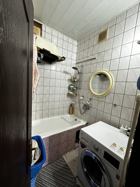 СРОЧНО ПРОДАМ квартиру 3в4/4/4 Чиланзар 9