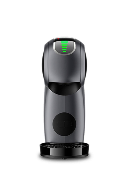 Dolce gusto genio s plus