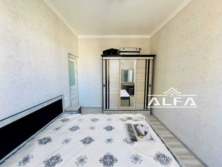 2 xonali 70m² 5-qavat sotiladi