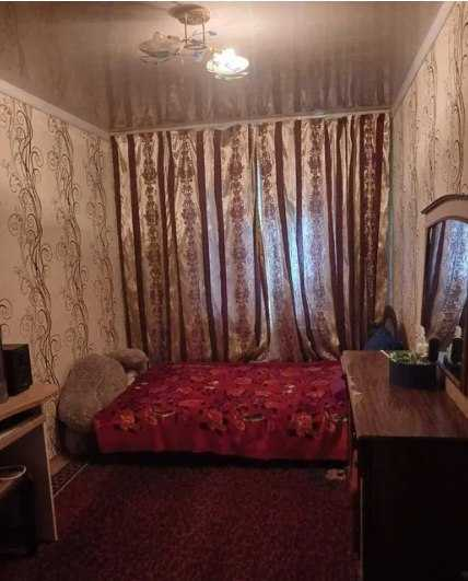 Продается квартира в Учтепинском районе, 22 квартал