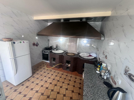 Dacha bassen xasanboyda