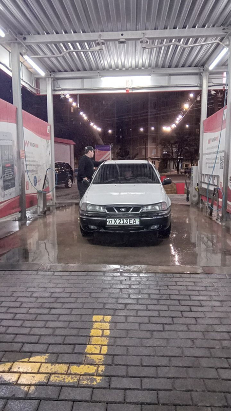 Nexia 1 srochna sotiladi