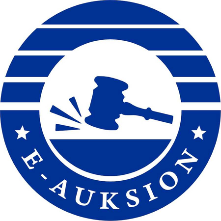 Auksion savdolarida qatnashib berish ximati Аукционда қатшиб бериш