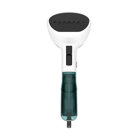 Ручной Отпариватель Tefal 6131 ORGINAL
