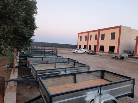 DDI Dilmurot Dastonbek Invest qôshma korxonasi