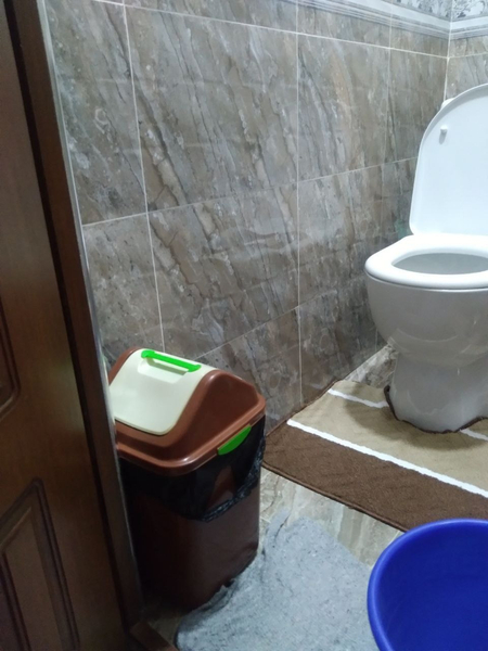 Mirzo Ulugʻbek tumani. Va Yashnobod tumani.  2 ta uy bor