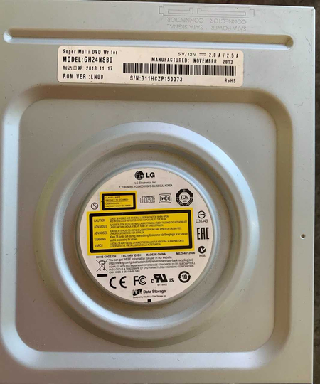 Продам LG DVD за 100000 тыс
