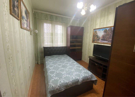 Бобура 2/8/9 панель ор-р РОВД