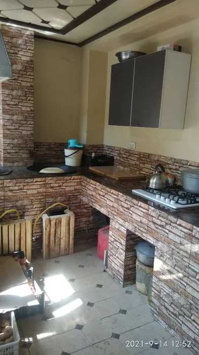 Сдаётся Коттедж  в аренду, ул. Ломоносова ID: 52726