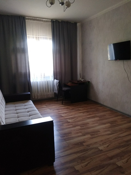 Сдам квартиру в аренду